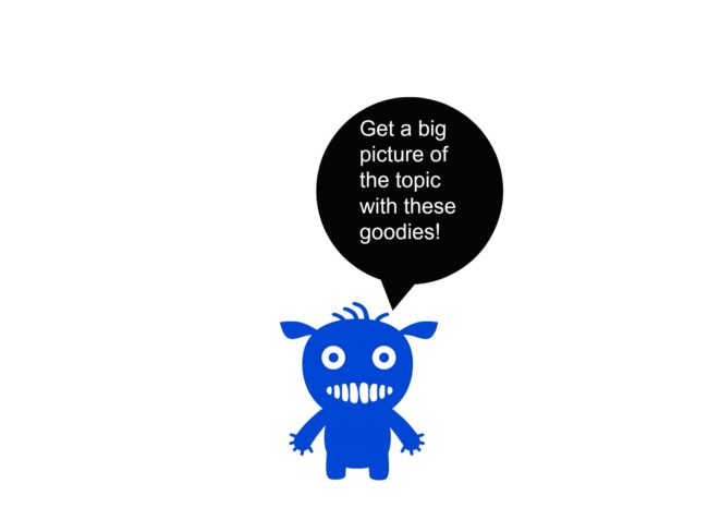 Kids Research Guide 101: Stage 2 History – First Contacts | General ...